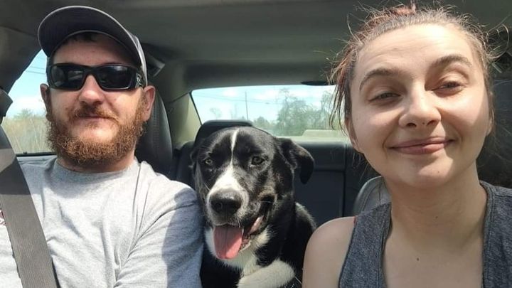 Fundraiser for Brooke Libby by Randi Jipson : Please Help Neal and Brooke!