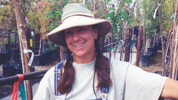 Fundraiser for Jenna Lundemo by Margo Memmott : Support Lizzie Bennett's Hospice Journey