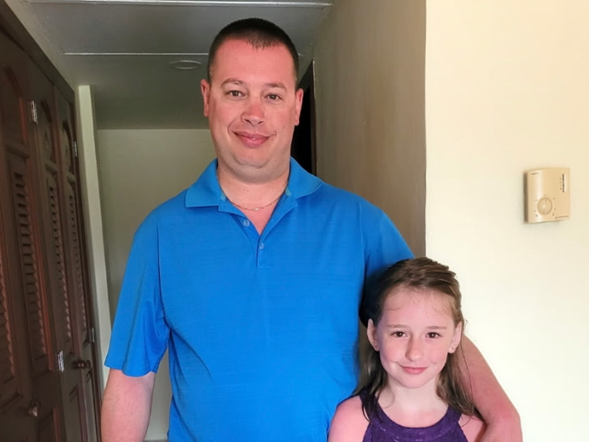 Fundraiser for Erin Stata by Kelly Strachan : Any little bit helps…