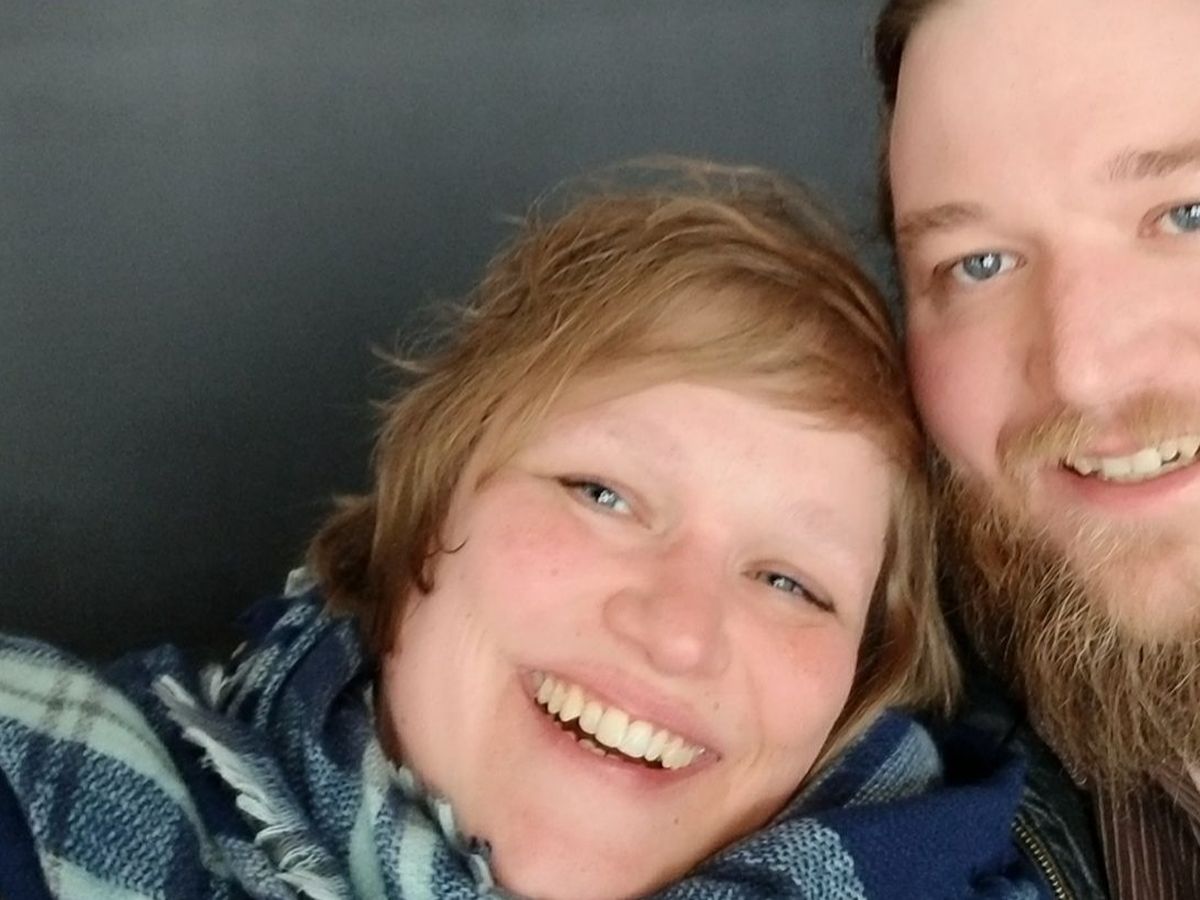 Monica Kirsch's Instagram, Twitter & Facebook on IDCrawl