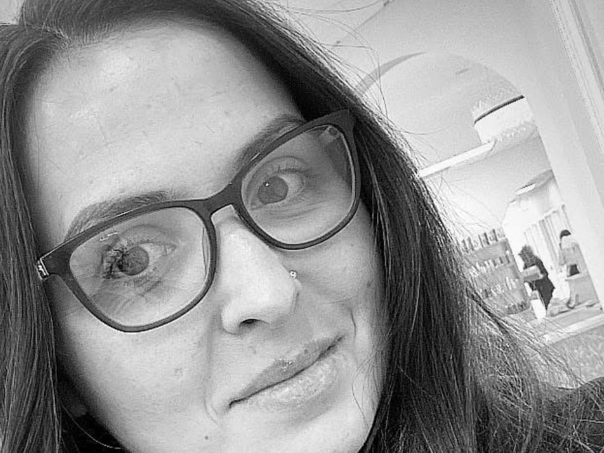 Fundraiser for Stacey Mcdaniel by heather Klepper : Support Brianna’s ...