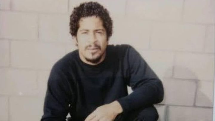 Fundraiser by Mica Green : Michael Green's Memorial Service