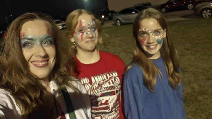 Fundraiser for Jacquelyn Schutza by Jennifer McFall : Help me save my ... Fundraiser for Jacquelyn Schutza by Jennifer McFall : Help me save my ...