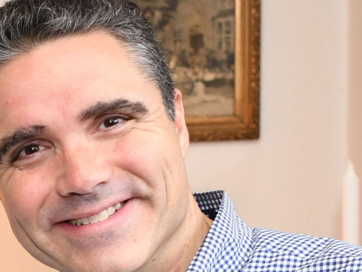 Fundraiser for Chibesa Mwape by Roger Coma : In loving memory of Philip ...