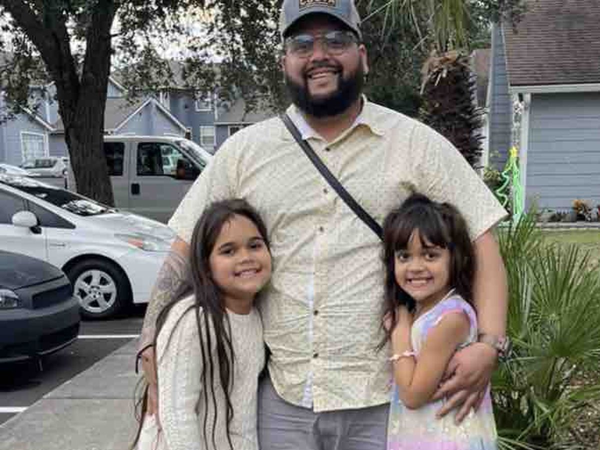 Fundraiser by Maylin Penafiel : Help us with Alex, “Mimo” funeral ...