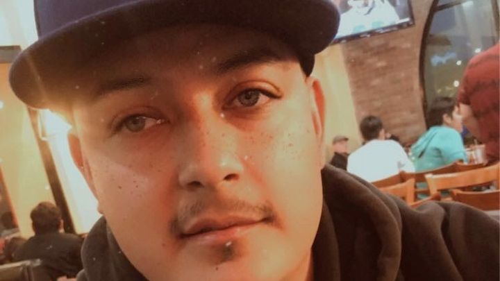 Fundraiser by Aurelio Rangel : Steven Rangel's Funeral Expenses