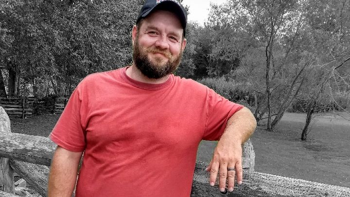 Fundraiser by Brooke Newman-Hawley : Jason Hawley - Funeral Expenses