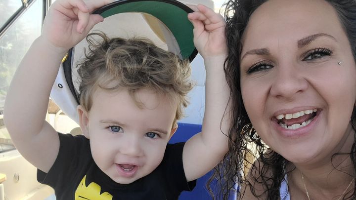 Fundraiser for Kaleigh Nichols by Melissa Beaman : Transportation to ...