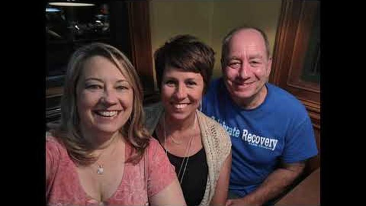 Fundraiser by Mike Palombi : 13 State Prison Tour