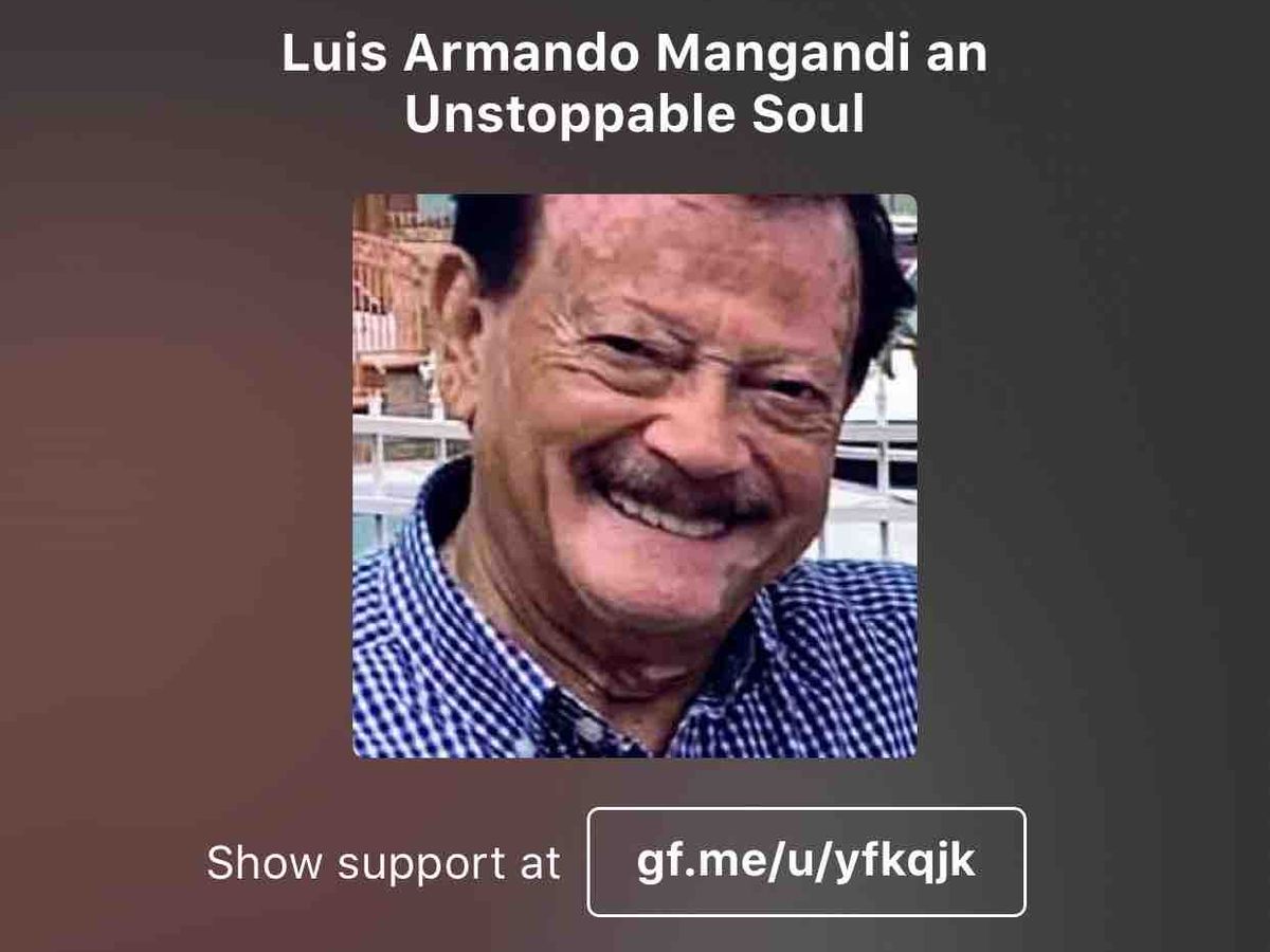 Alicia Trigueros's Instagram, Twitter & Facebook on IDCrawl