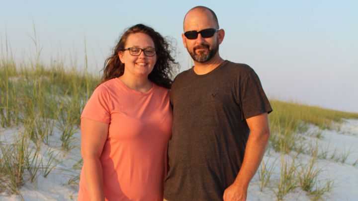 Fundraiser for Erin Smith by Ryleigh Smith : Medical Expenses