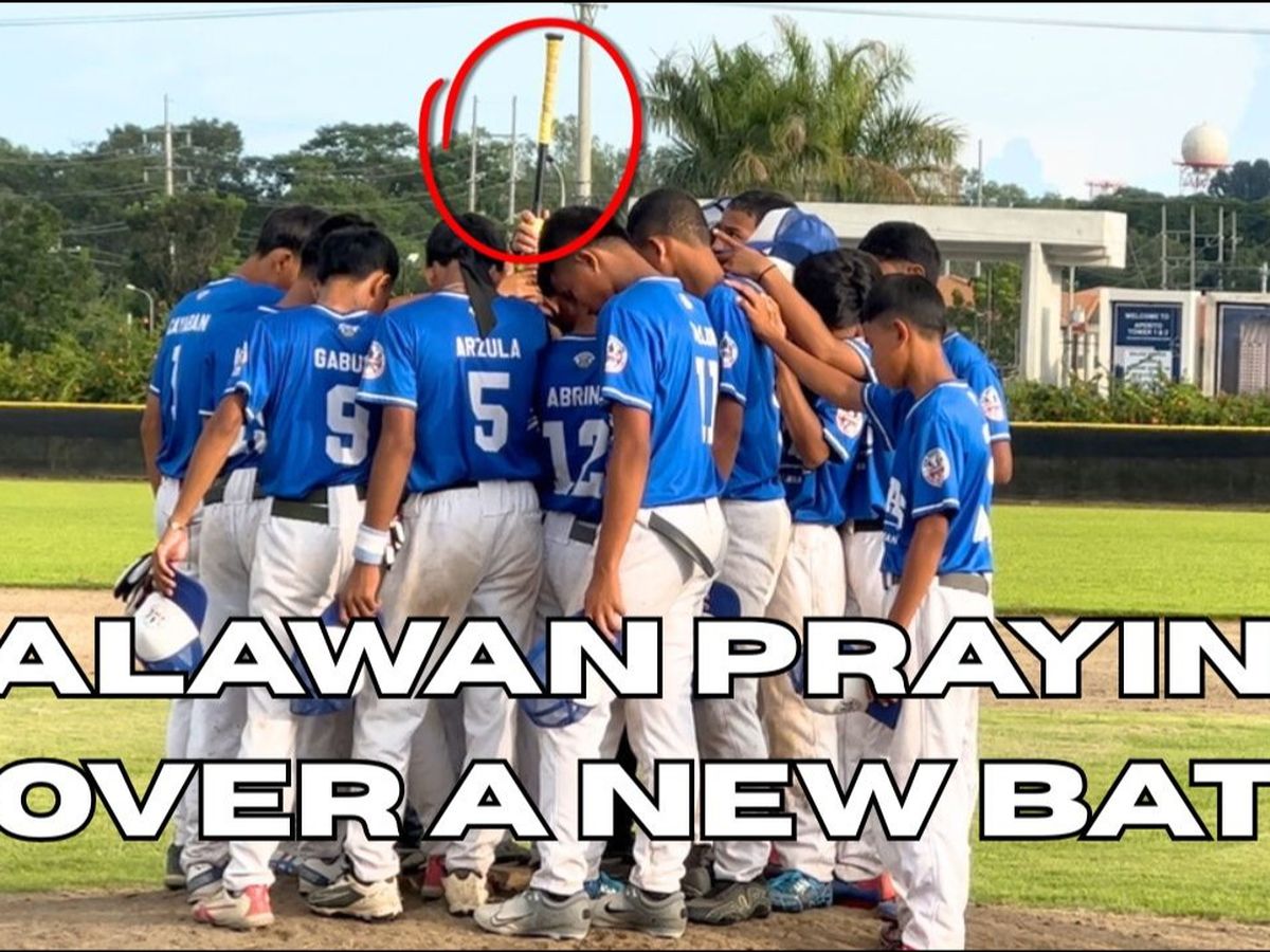 Fundraiser by Christopher Murphy : Support FILIPINO KIDS that just want ...