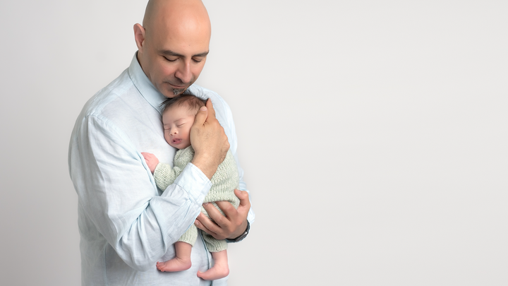 Fundraiser for Saad Chahine by Joshuelle Solomon : In Memory of Dr. Tomoko Arimura and in ...