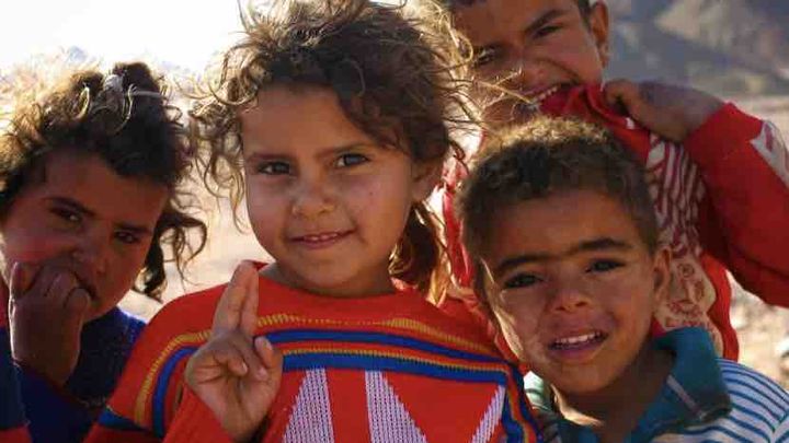 Fundraiser by Dream Racing Team Uniraid : Carrera Solidaria UNIRAID 2024