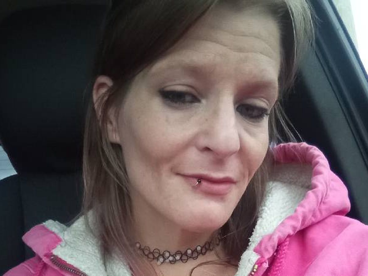 Vicki Sweet's Instagram, Twitter & Facebook on IDCrawl