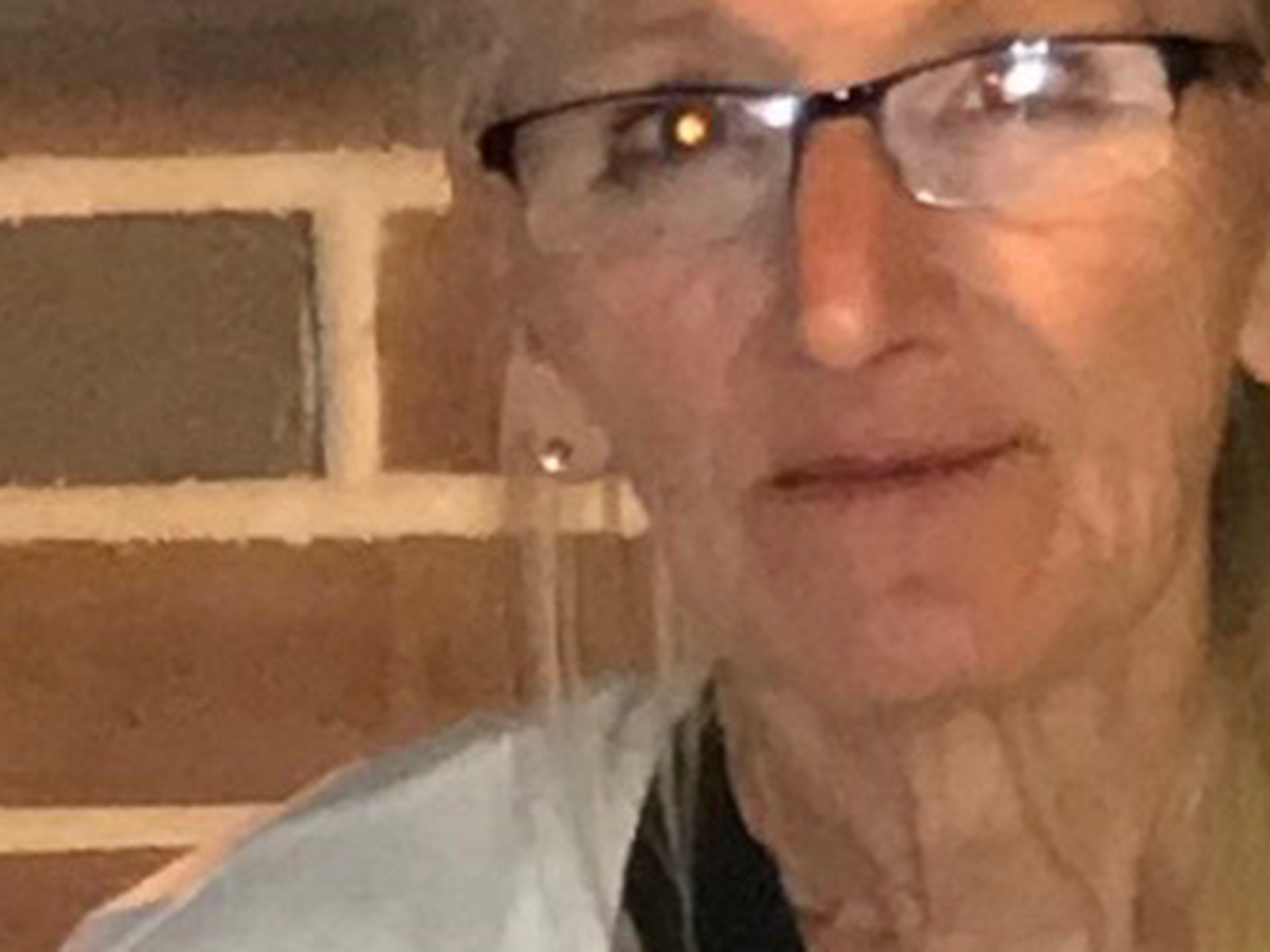Fundraiser by Mary Gentry : A Meaningful Farewell for Our Beloved Mom