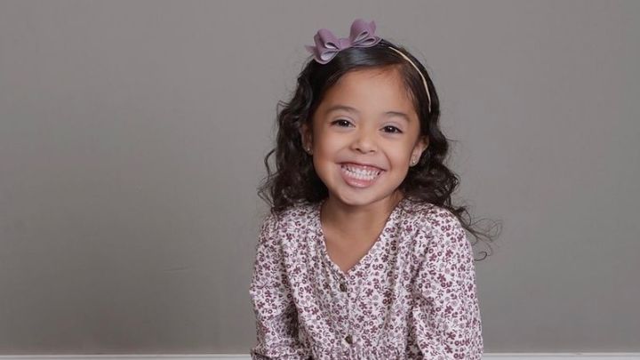 Fundraiser for Cesar Gomez by Veronica Jacquez : In Memory of Sophia Gomez