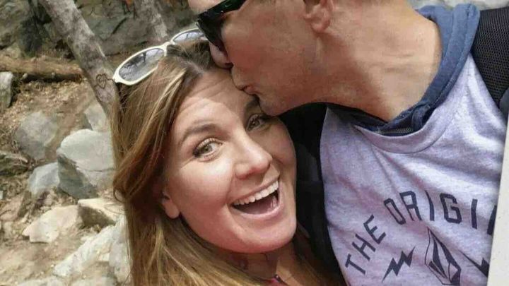 Fundraiser by Renee Grady : Helping Tami rebuild & recover after a ...