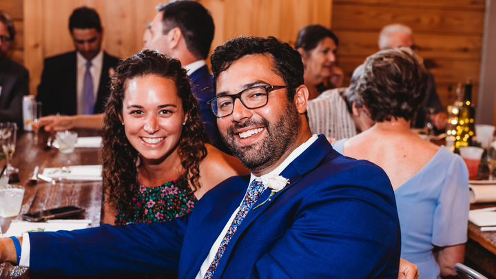 Fundraiser for Lauren Bickmore by Kaitlyn Paradis : Support Lauren ...