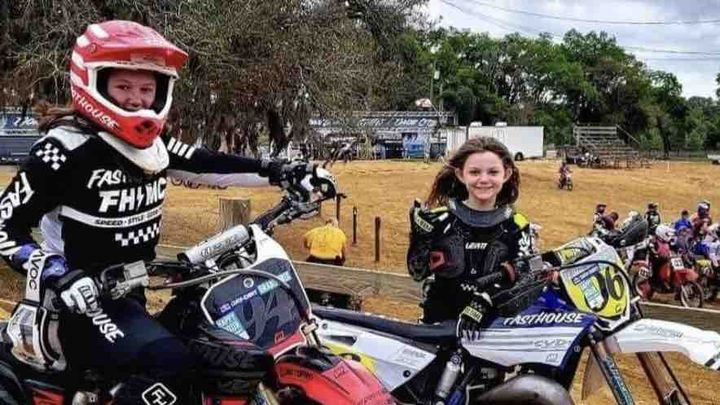 Fundraiser for Ami Denney by Amelia Bysinger : Help The Denney Family
