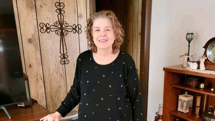 Fundraiser by Jessi Beck : Leah Beck’s Liver Transplant Journey