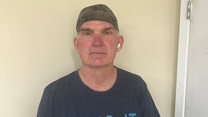 Fundraiser by Donnie Bailey : Help Tupelo Veteran Family Rebuild