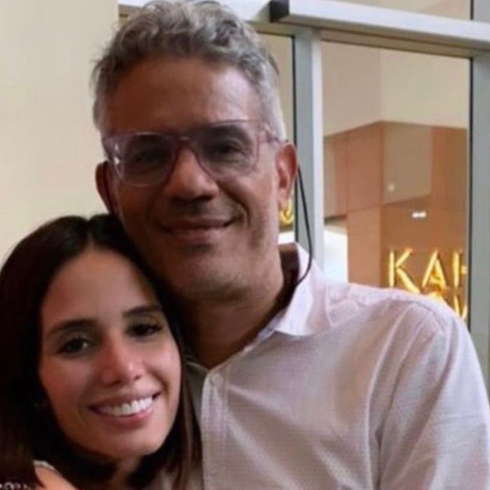 Enrique Mckinney's Instagram, Twitter & Facebook on IDCrawl