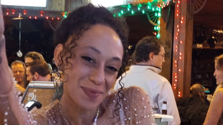 Fundraiser by Shanee White reed : Raising critical funds for our dear ...