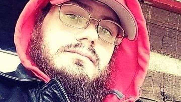 Fundraiser by Adam Hart : Help put Adam to Rest