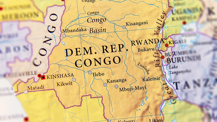 Fundraiser for Elizabeth W by Sarah Cartwright : Support a Family's ...