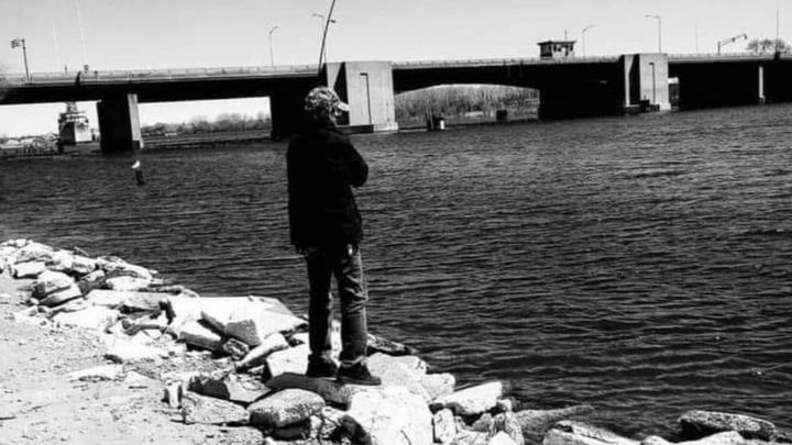 Fundraiser by Sahra Bowles : Richard R. "Dickie" Bowles Jr.