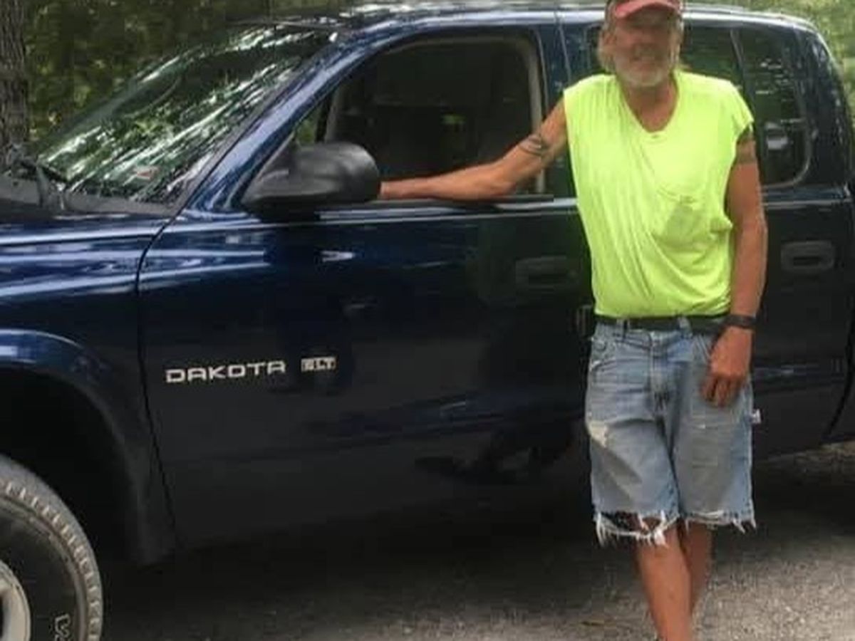 Fundraiser by Joshua Miller : Help Honor Corey Doane's Life and Legacy