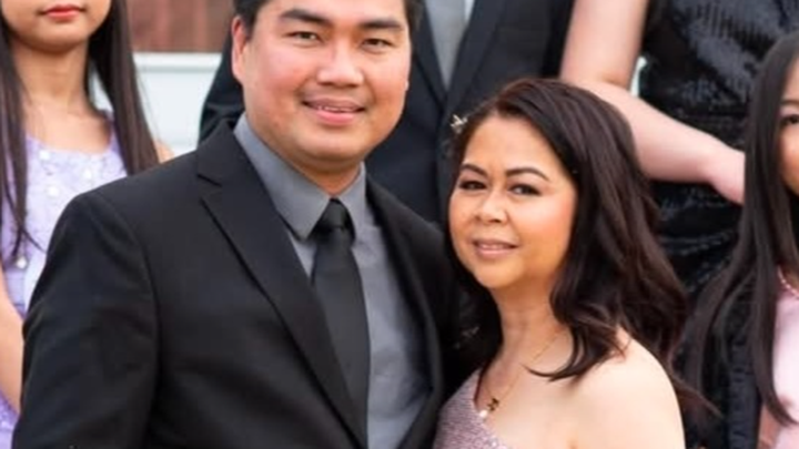 Fundraiser by Kaiser Optometry : Honoring Ginger’s Life and Legacy