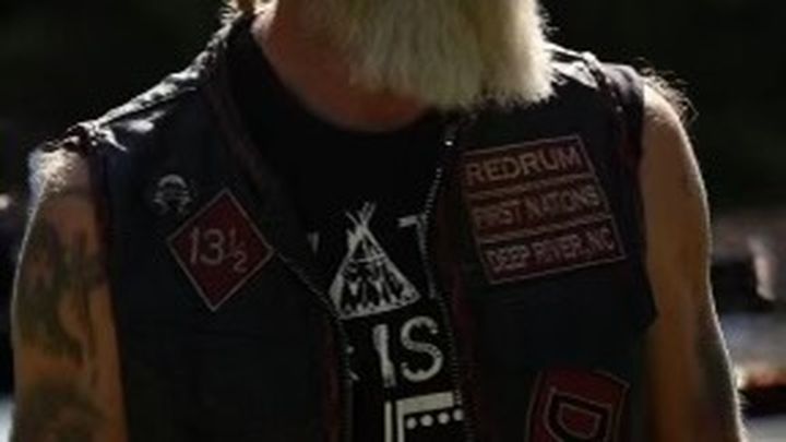 Fundraiser by Anita Jackson : Honor Barry Scarbrough's Memory