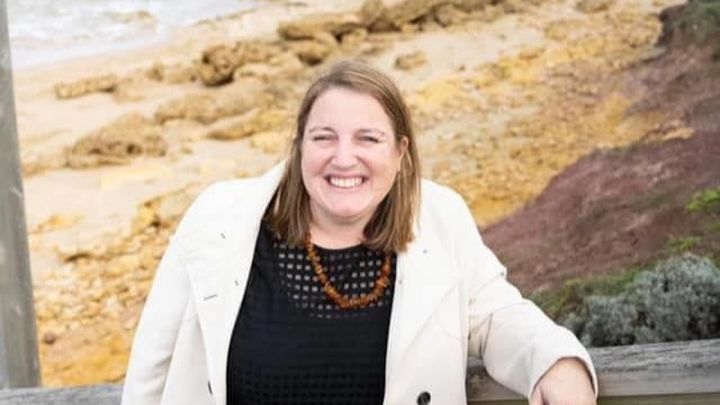 Fundraiser for Amber Potter by Carmen Clifford : Assist Amber in her ...