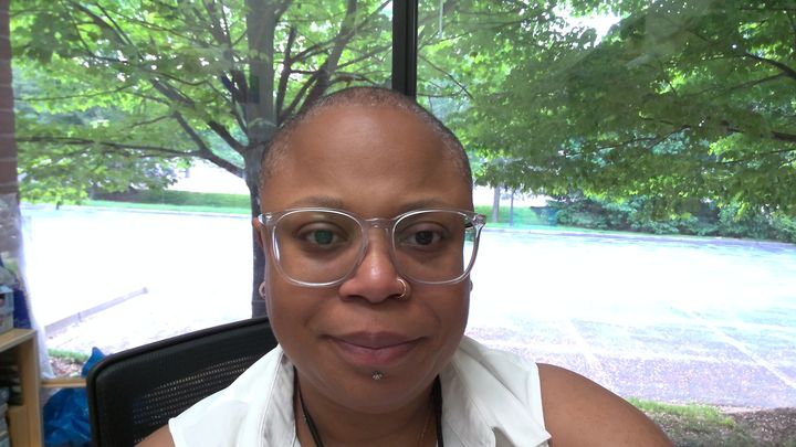 Fundraiser by Tanisha Sanders : Community Support to Give Educational ...