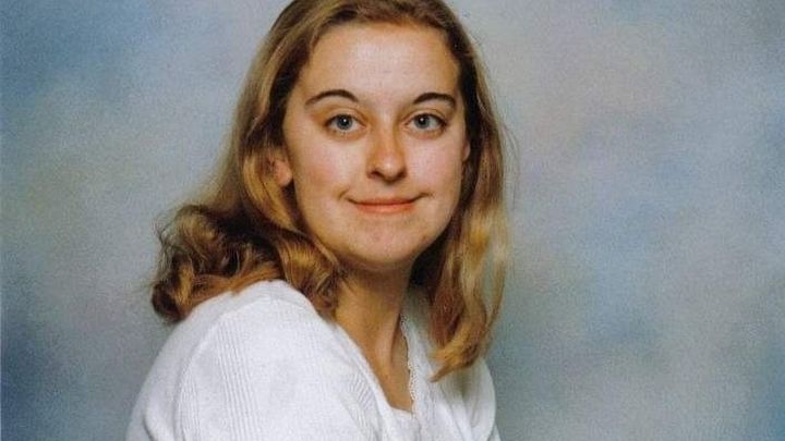Fundraiser by Benjamin Karnes : Karen's Karnes Memorial Fund