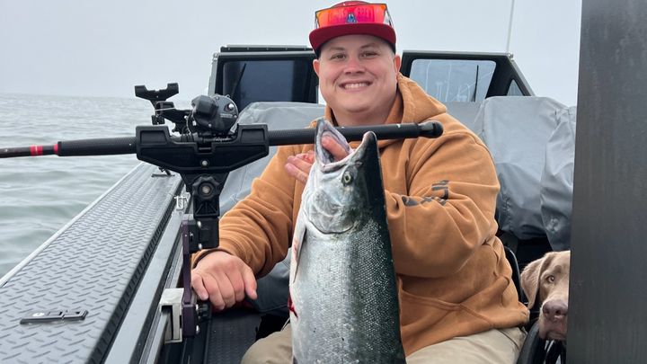 Fundraiser by Matthew Bratton : Support Eric's Journey to Enhanced Mobility