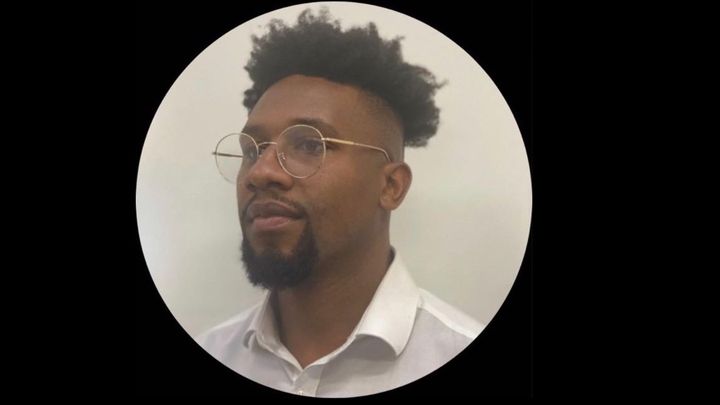 Fundraiser by M G : Shane Bakare