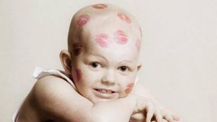 Fundraiser by Kelly Tapken : Torrence's Medical Bills