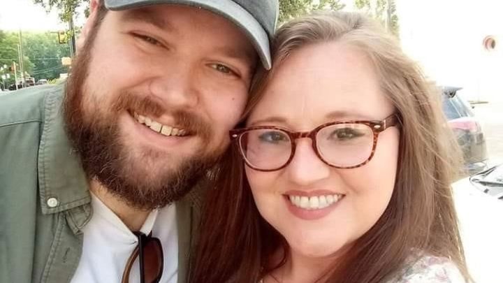 Fundraiser for Margaret McNair by Iesha Smith : Bret McNair