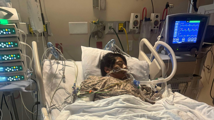 Fundraiser for Epitacia Lopez by Chubba Hannah : Support Saul's Fight ...