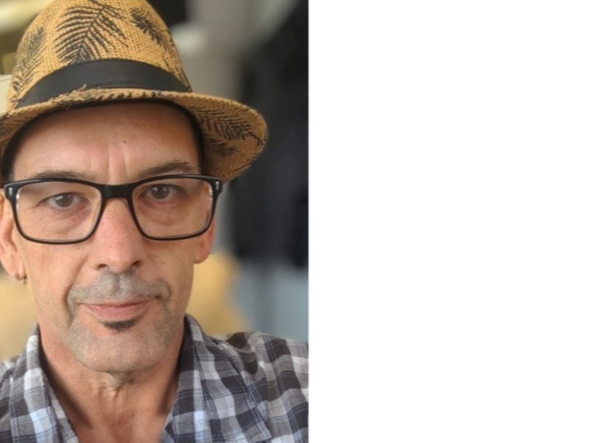 Fundraiser for Roger Burtnick by Lisa Parchaliuk : Help Roger Burtnick ...