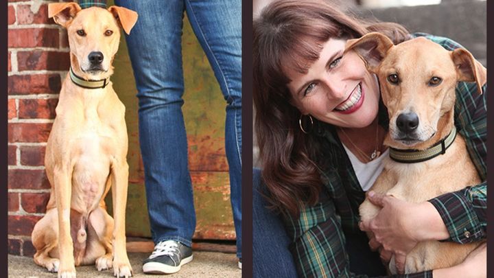fundraiser-for-christine-haws-by-jennifer-binstock-remembering-sweet