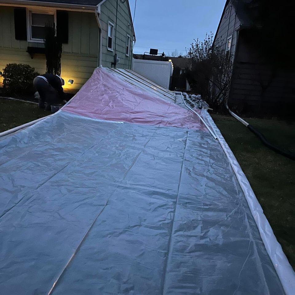 Fundraiser for Danielle Priest by Laura Gibbs : Support The Priest ...