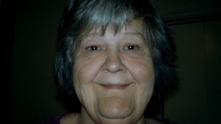 Fundraiser By Richard Blackwell Raise Money For Funeral Cost fundraiser-by-richard-blackwell-raise-money-for-funeral-cost