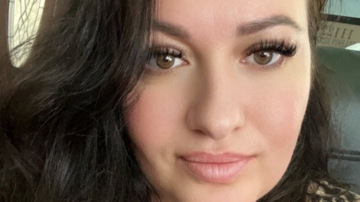 Fundraiser by Katia Filina : Help Elza fight Breast Cancer!