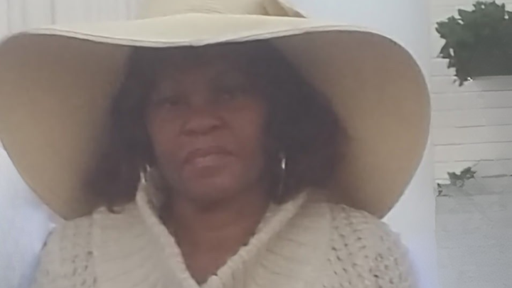 Fundraiser by Mandesha Cradler : Honoring the Beautiful Life of Katie ...