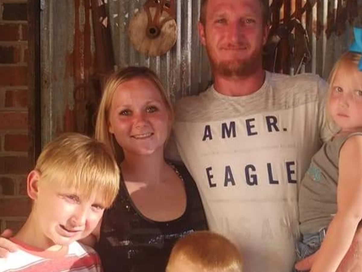 Tabatha Martin Instagram, Twitter & Facebook on IDCrawl