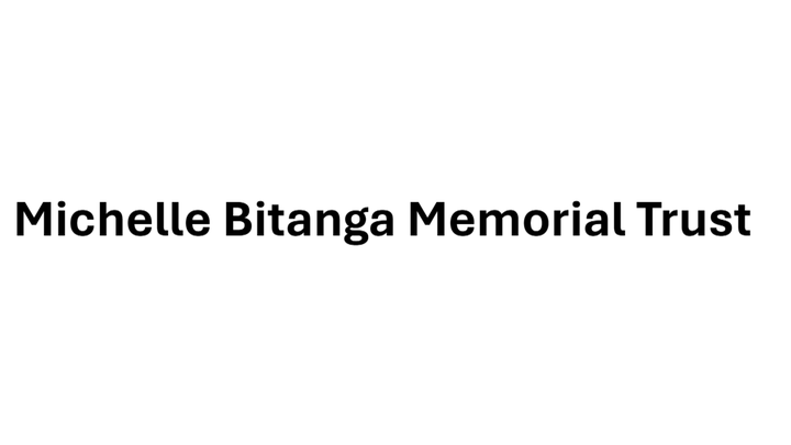 Fundraiser for Scott Gillman by Deanna Benor : Michelle Bitanga ...